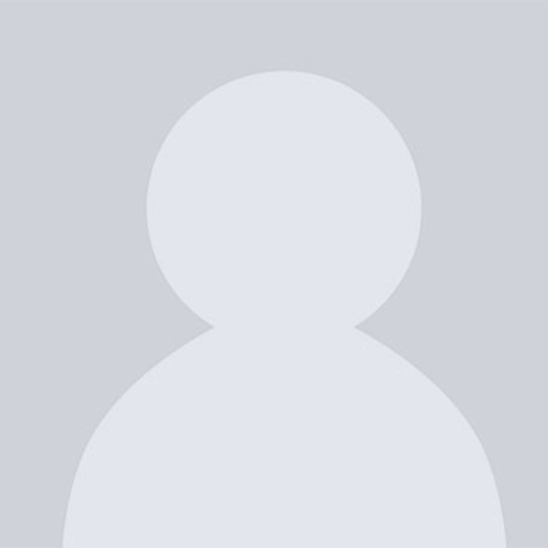 Meet Our Team | Dental Care of South Brunswick